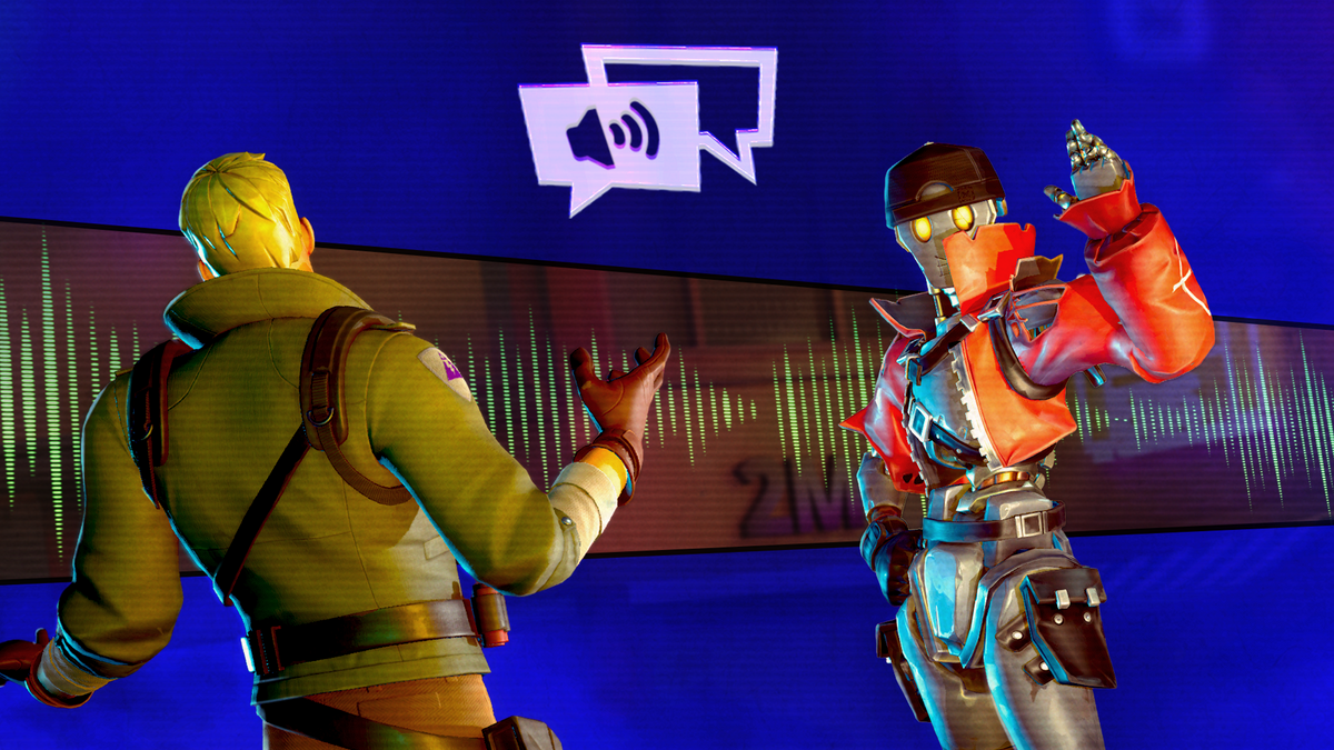 Bring NPCs to Life with AI-Powered Conversations