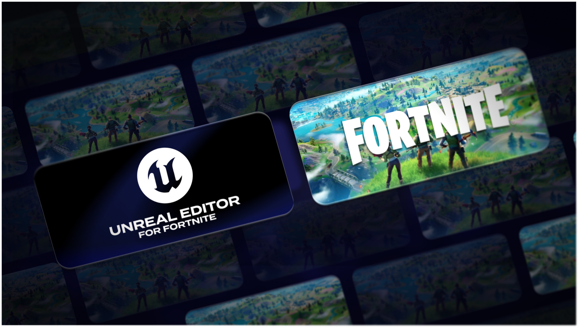 Optimize Fortnite Islands for Mobile with UEFN
