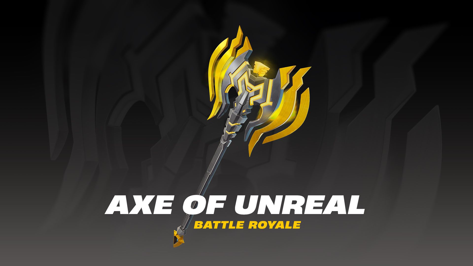 FNCS Schedule and Competitive Updates