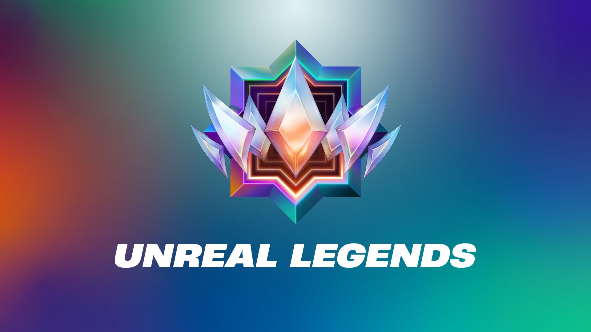 FNCS Schedule and Competitive Updates