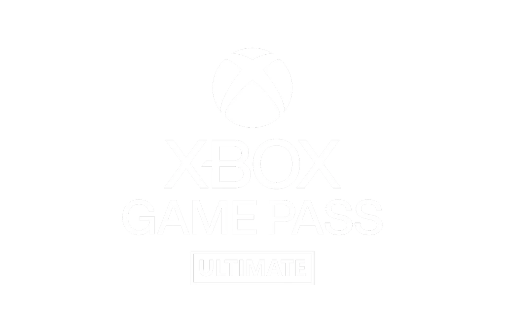 Club de Fortnite | Suscripción mensual: Fortnite