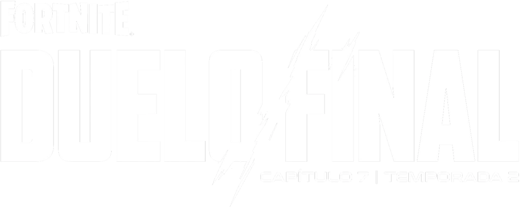 Fortnite | Juego gratuito multiplataforma - Fortnite