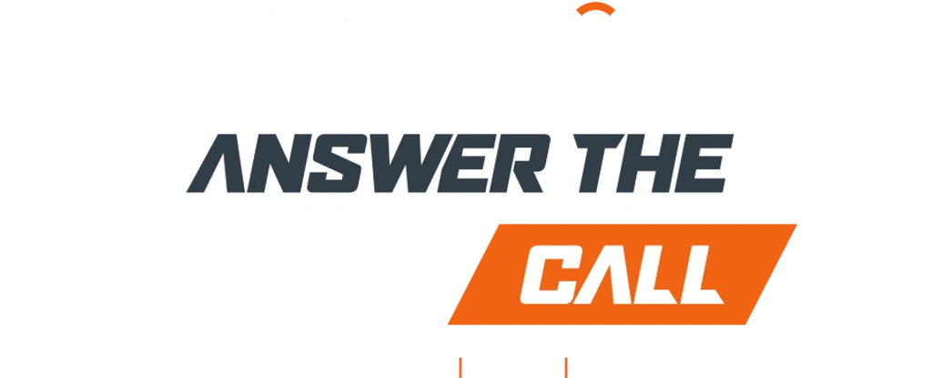 Fortnite | Darmowa gra międzyplatformowa – Fortnite