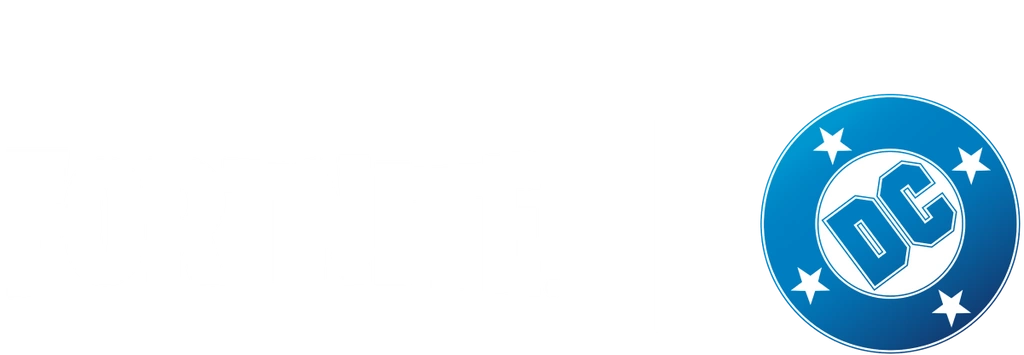 Fortnite | Juego gratuito multiplataforma - Fortnite