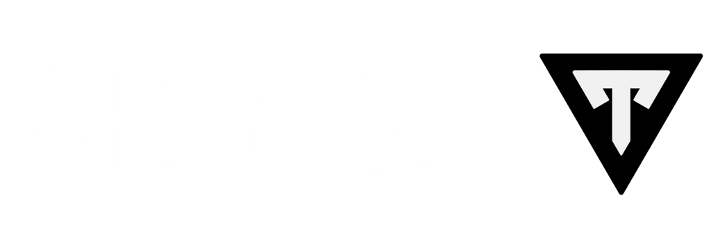 Fortnite | Juego gratuito multiplataforma - Fortnite