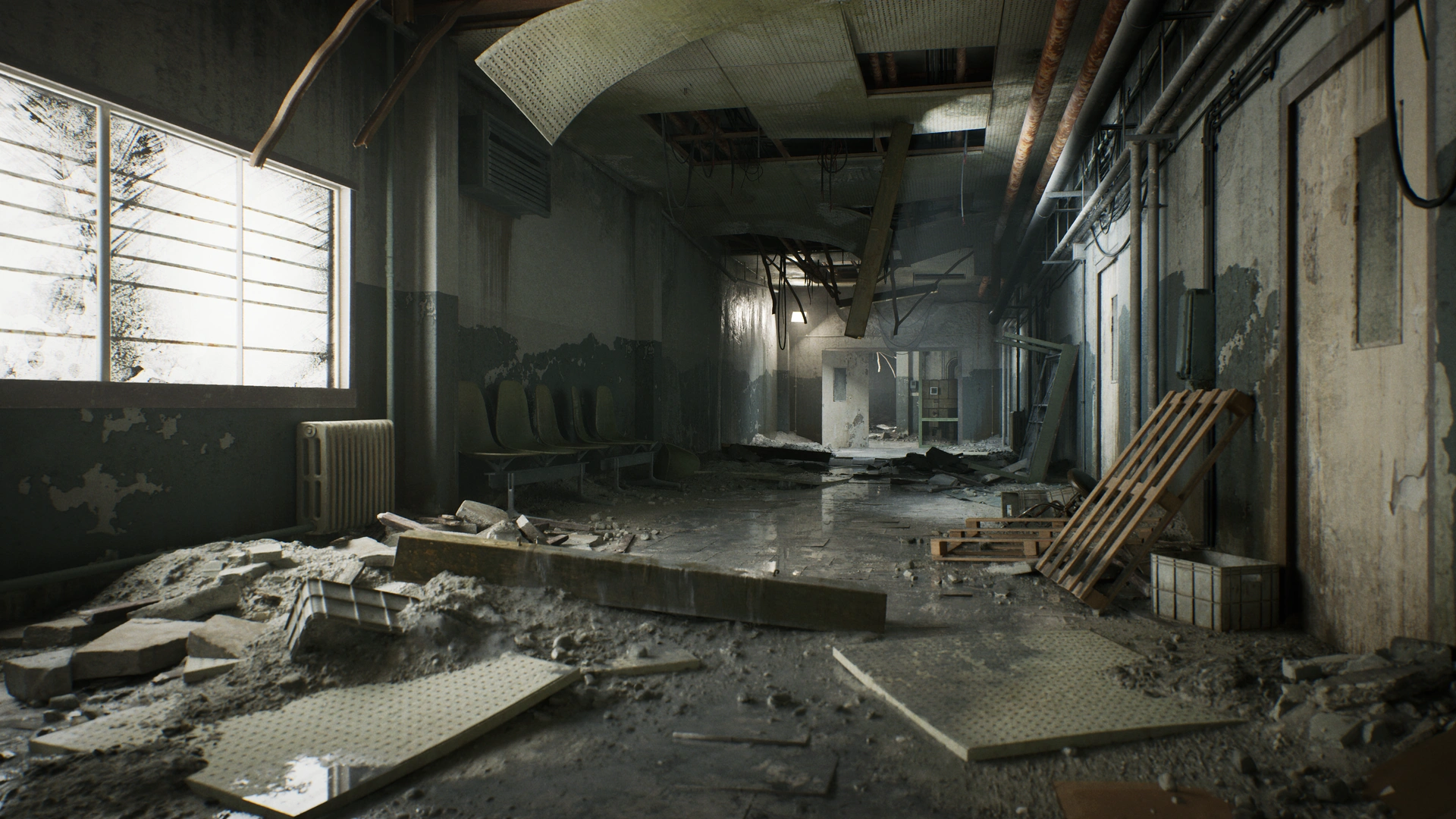 Quixel Megascans | High-quality 3D assets for games, film, and beyond ...