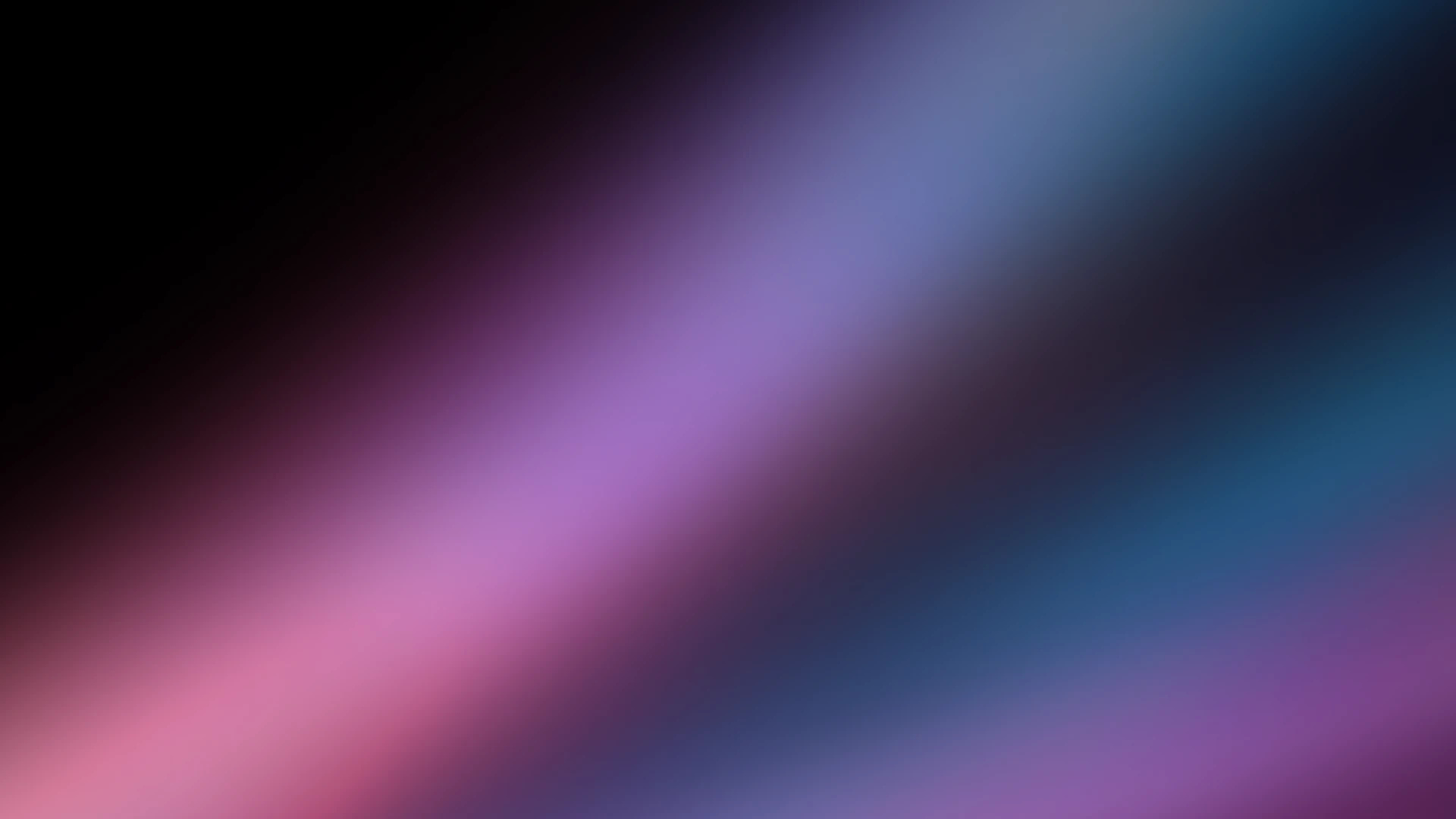 Fab数字资产商城 | 关于 - Quixel