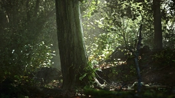 Quixel Megascans | High-quality 3D assets for games, film, and beyond ...