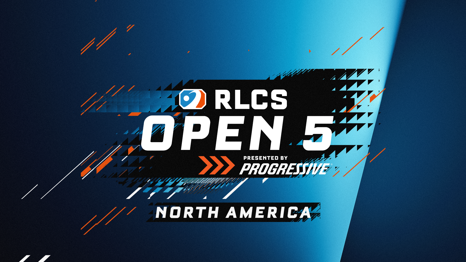 Watch - Rocket League Competitive