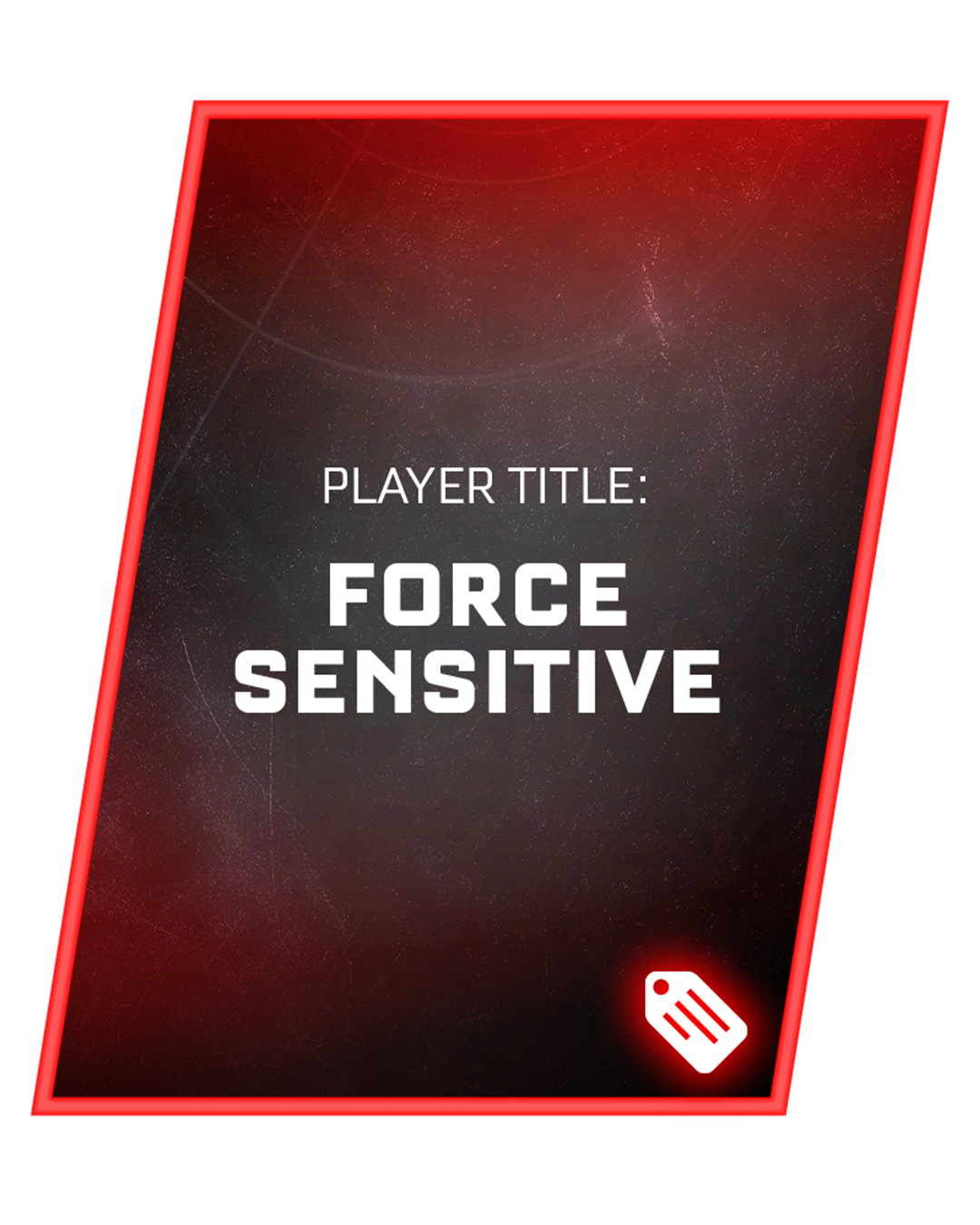 Take a Ride on the Dark Side as STAR WARS Returns to Rocket League!