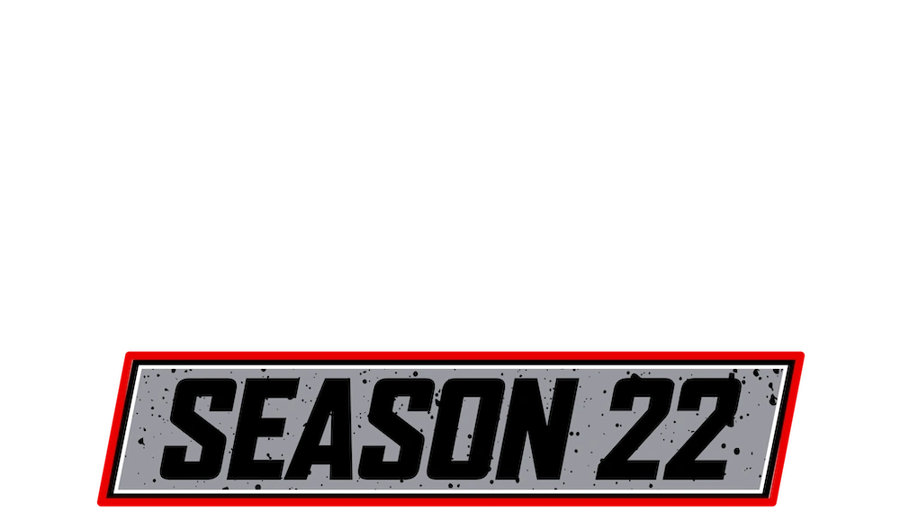 Rocket League