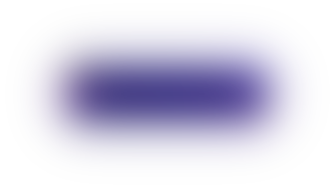 Twinmotion Plugins | We Support Files From All Major Modeling Solutions ...