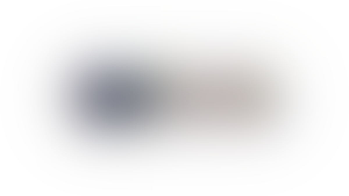 Twinmotion | A Cutting-Edge Real-Time Visualization Tool - Twinmotion