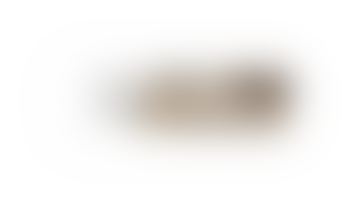 Twinmotion | A Cutting-Edge Real-Time Visualization Tool - Twinmotion