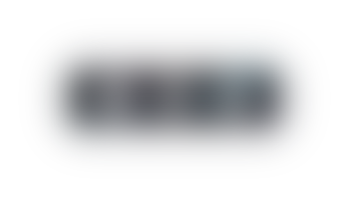 Epic Games Developers - Epic Games Developers