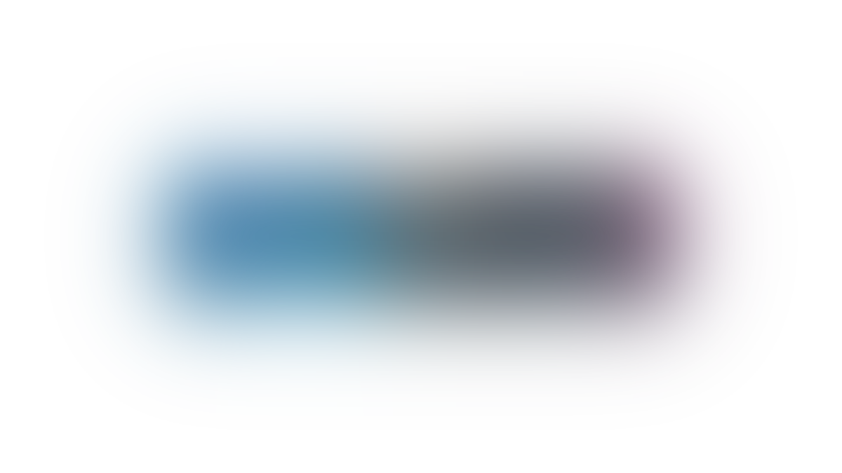 Free UE learning content: Blueprint, motion design, and more - Unreal ...