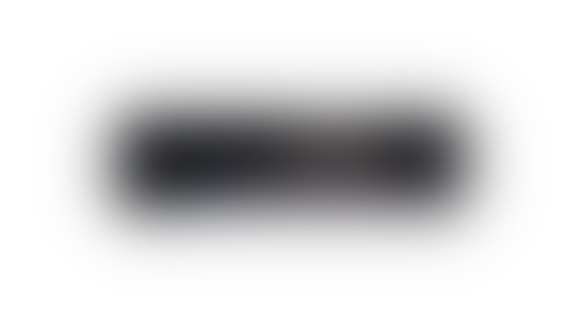 Cutting Edge Training & Simulation Software Platform - Unreal Engine