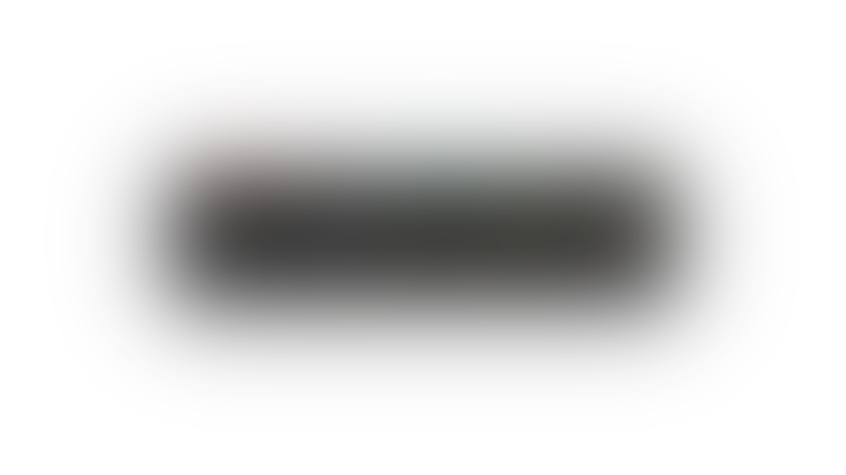 Free UE learning content: Blueprint, motion design, and more - Unreal ...