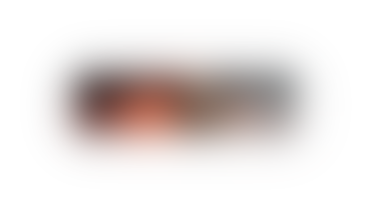 Free Unreal Engine courses: animating MetaHumans, god rays, PCG tools ...