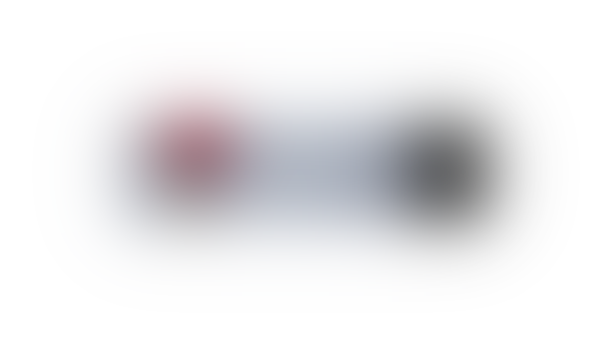 June’s free Epic learning content: a new game sample, Chaos Cloth in 5. ...