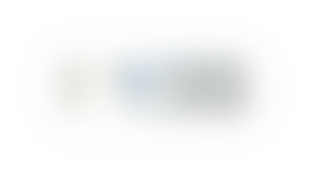 七月免费学习内容：非人类数字角色、动作捕捉等 - Unreal Engine