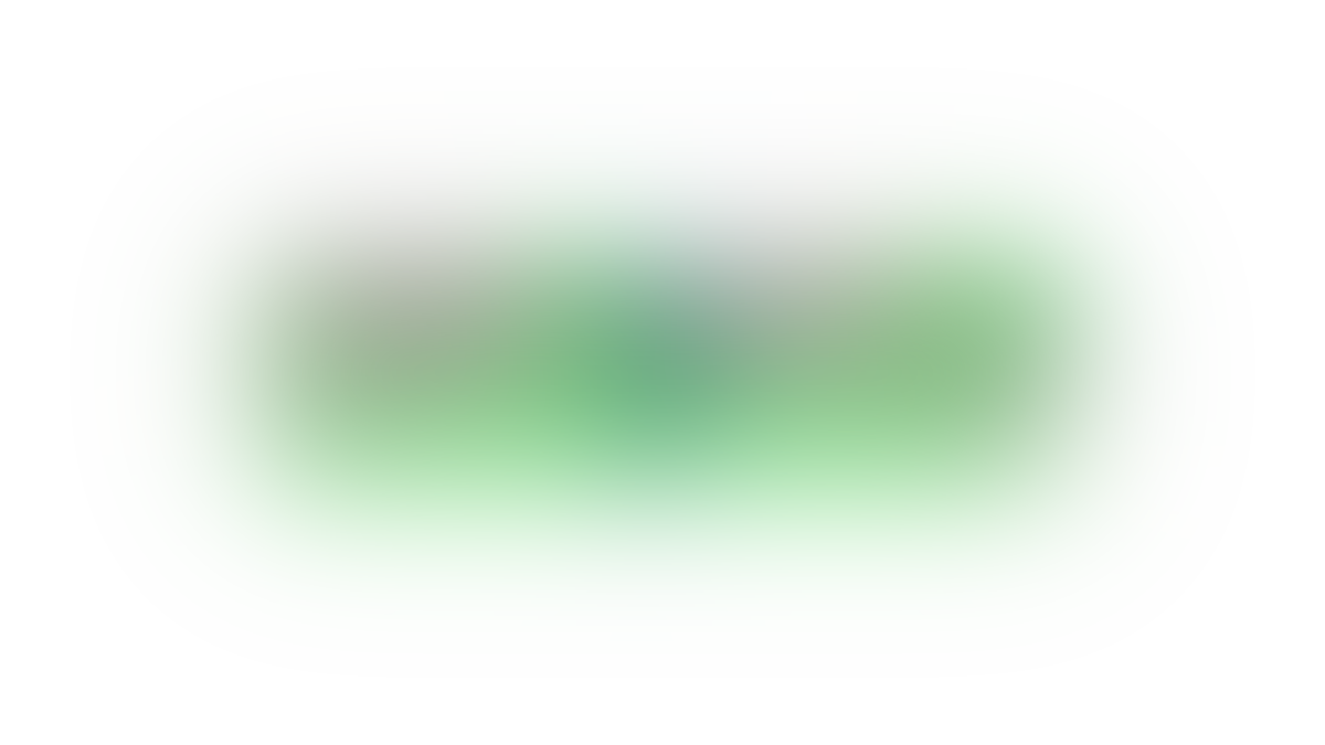 November Epic learning content: animation, game profiling, and more - Unreal Engine