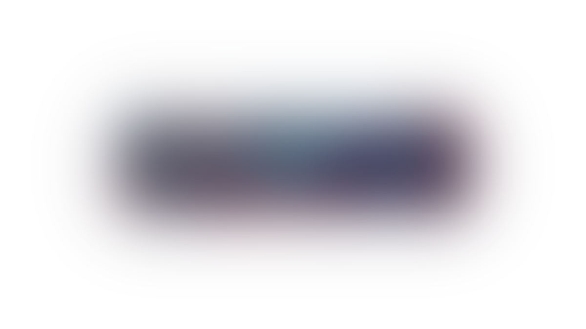 November Epic learning content: animation, game profiling, and more ...