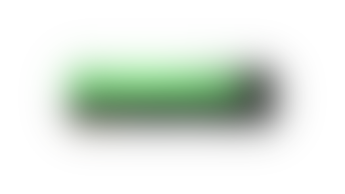 November Epic learning content: animation, game profiling, and more - Unreal Engine