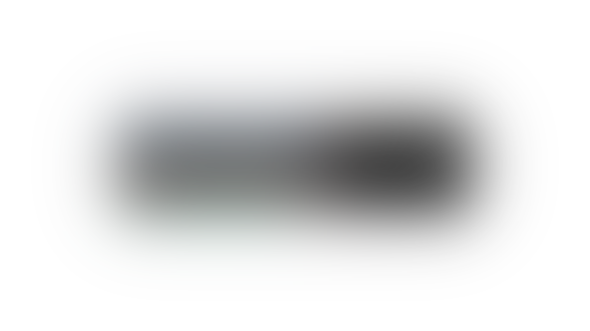November Epic learning content: animation, game profiling, and more - Unreal Engine