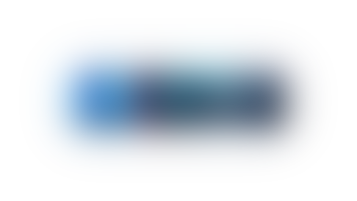 November Epic learning content: animation, game profiling, and more ...