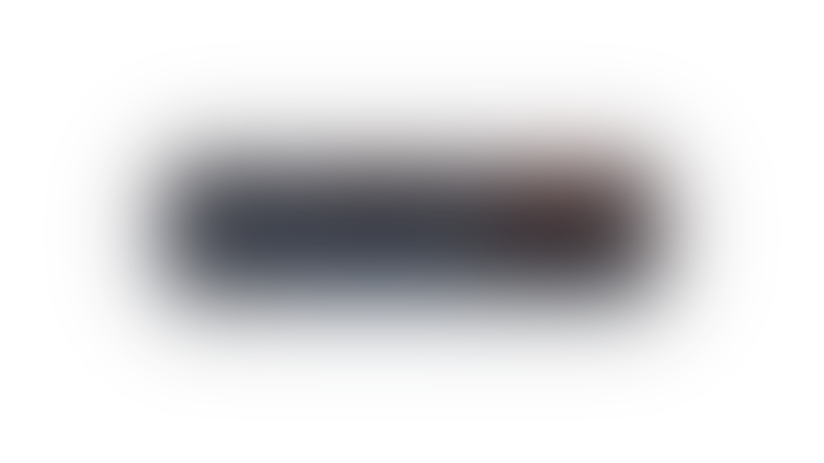 December’s Epic learning content: animation, world creation, and more - Unreal Engine