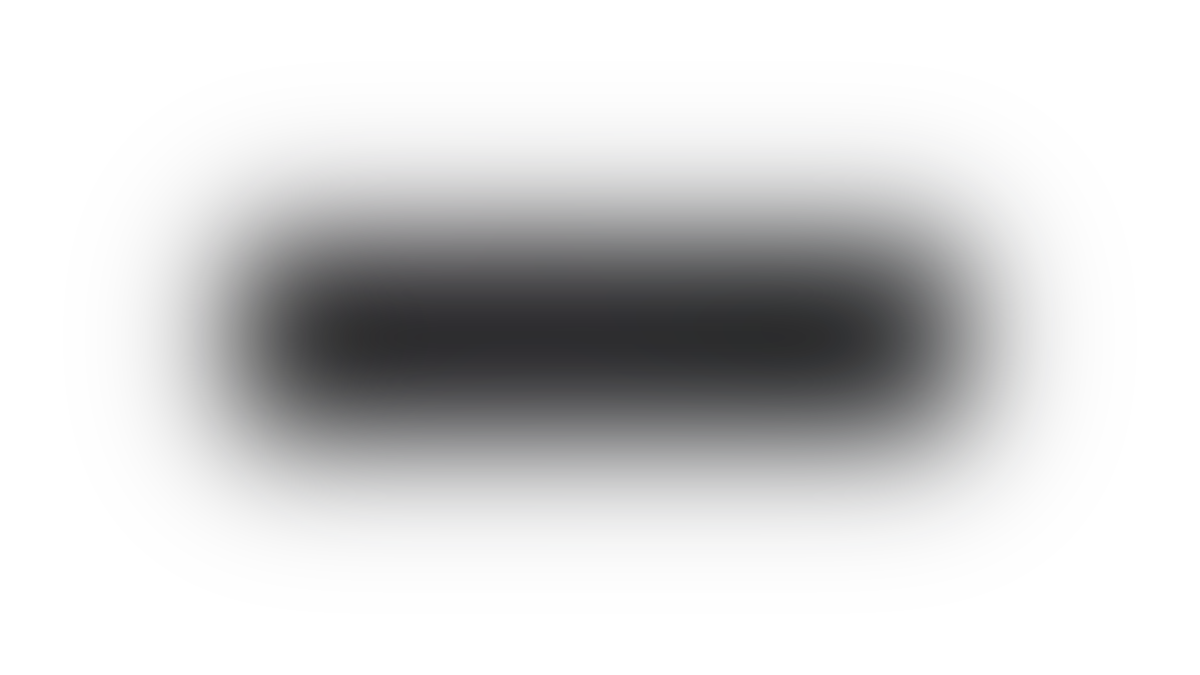 Unreal Editor for Fortnite | Build Games and Experiences - Unreal Engine