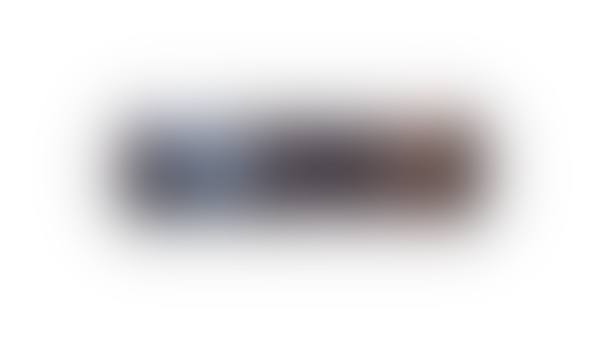 Animation - Unreal Engine
